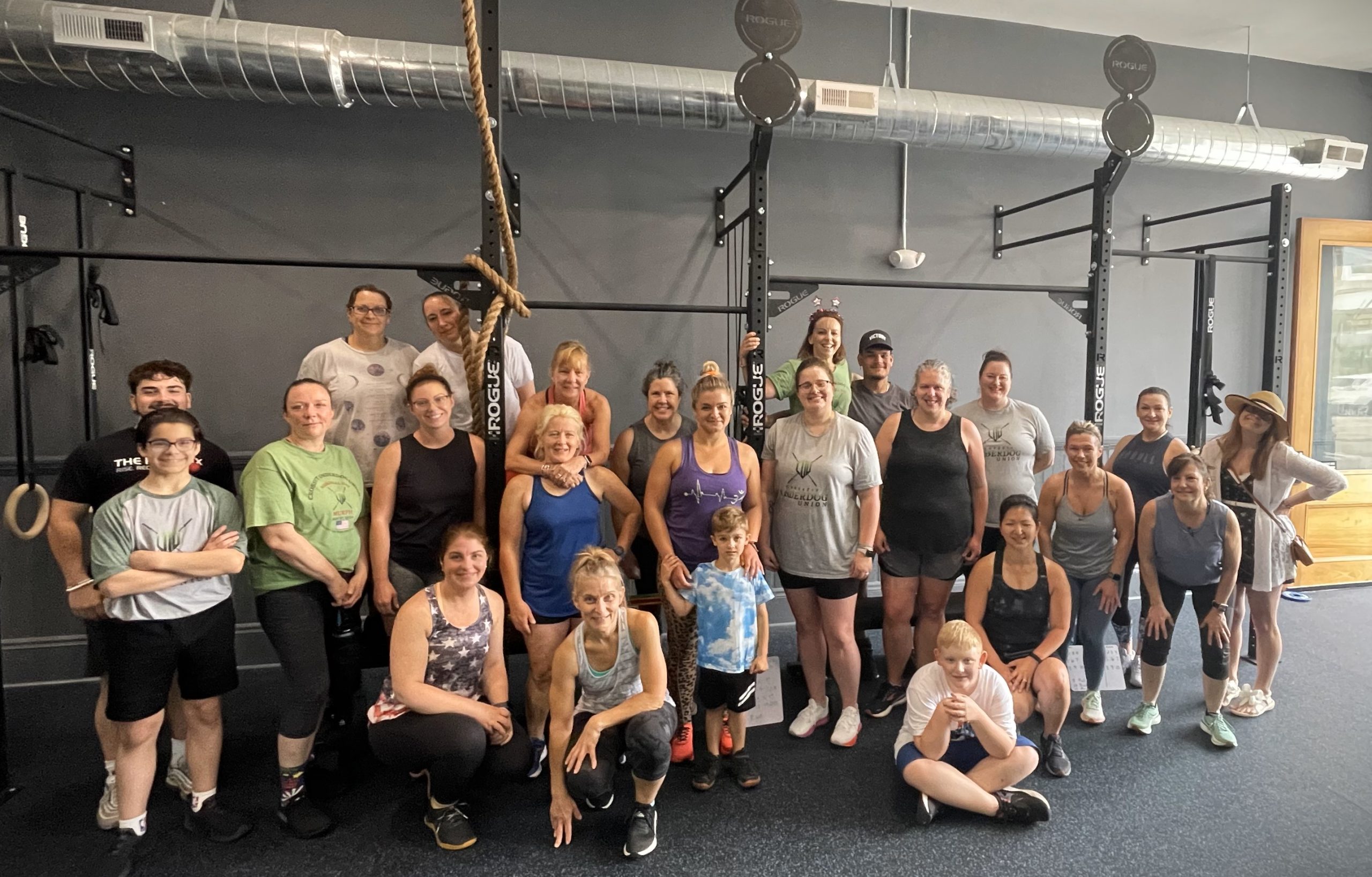 crossfitunderdogunion – crossfitunderdogunion